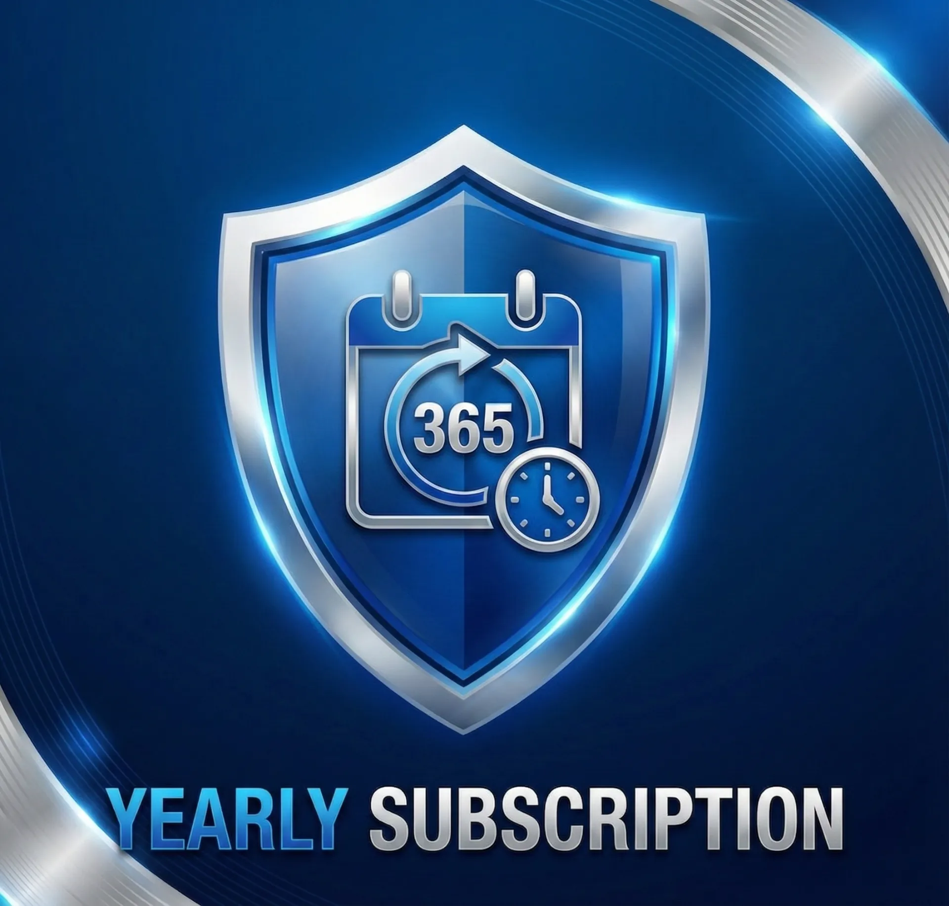 PFA Color Suite (OpenFX Plugin) – Lifetime & Subscription – Passion ...